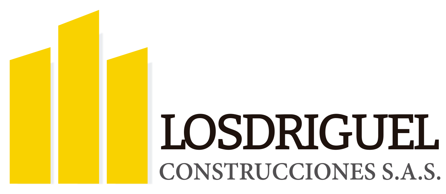 Florida 4 - Losdriguel