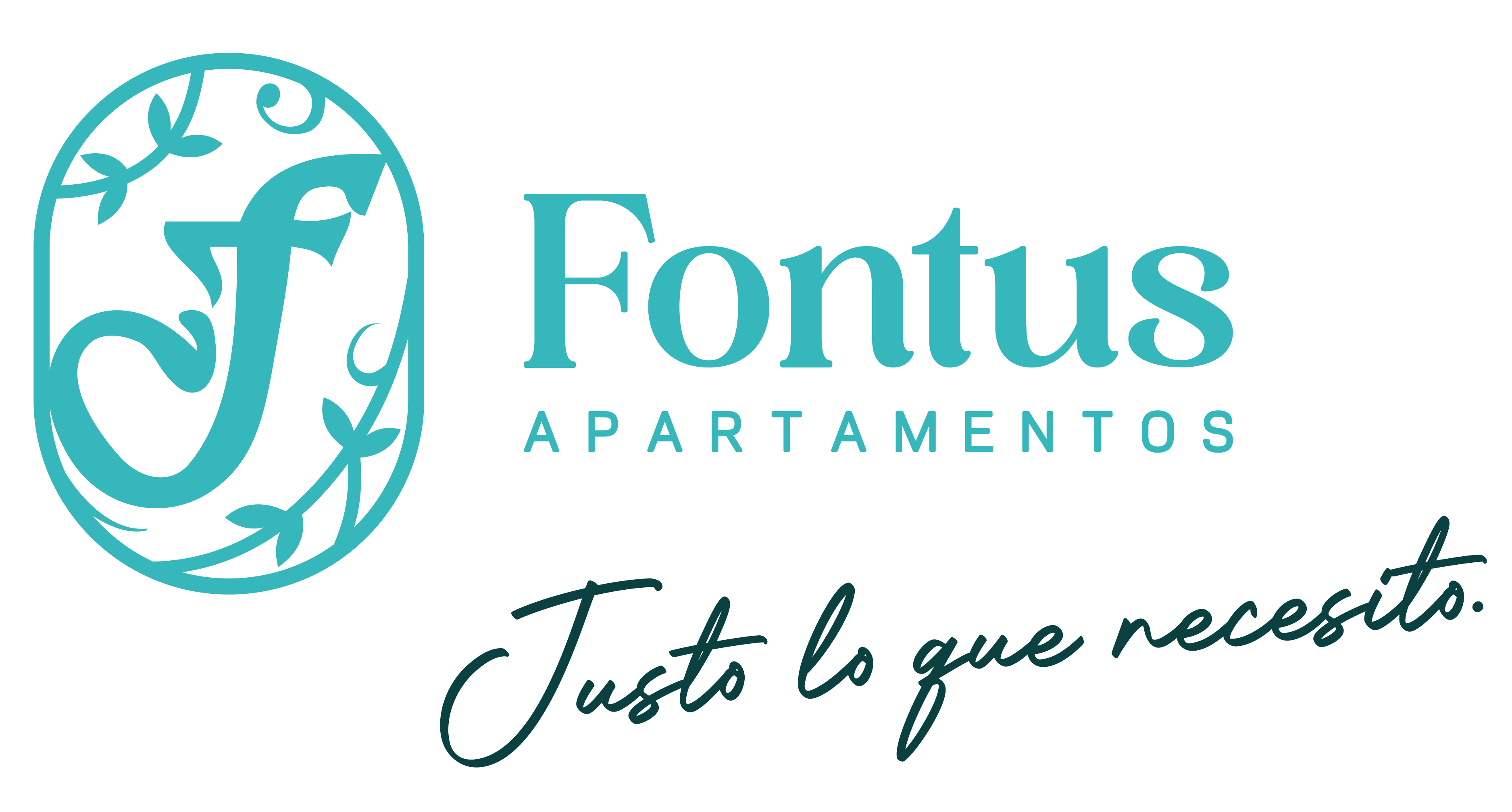 Fontus - Losdriguel